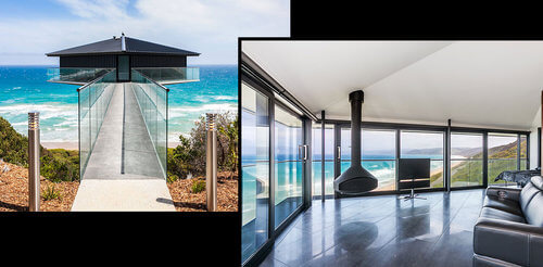 Design Stack: A Blog about Art, Design and Architecture: Floating ...