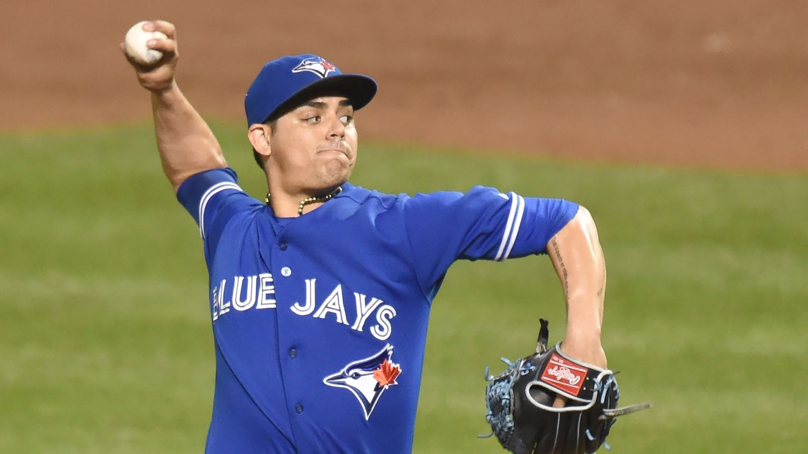 BEISBOL CAMPECHANO: * ROBERTO OSUNA ES GANADOR DEL PREMIO NACIONAL DE ...