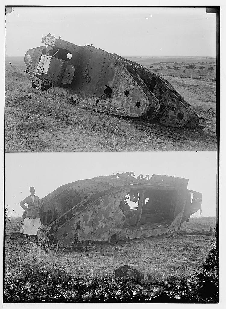 Historic Picture Gallery for Yom Ha'atzmaut | ערוץ 7