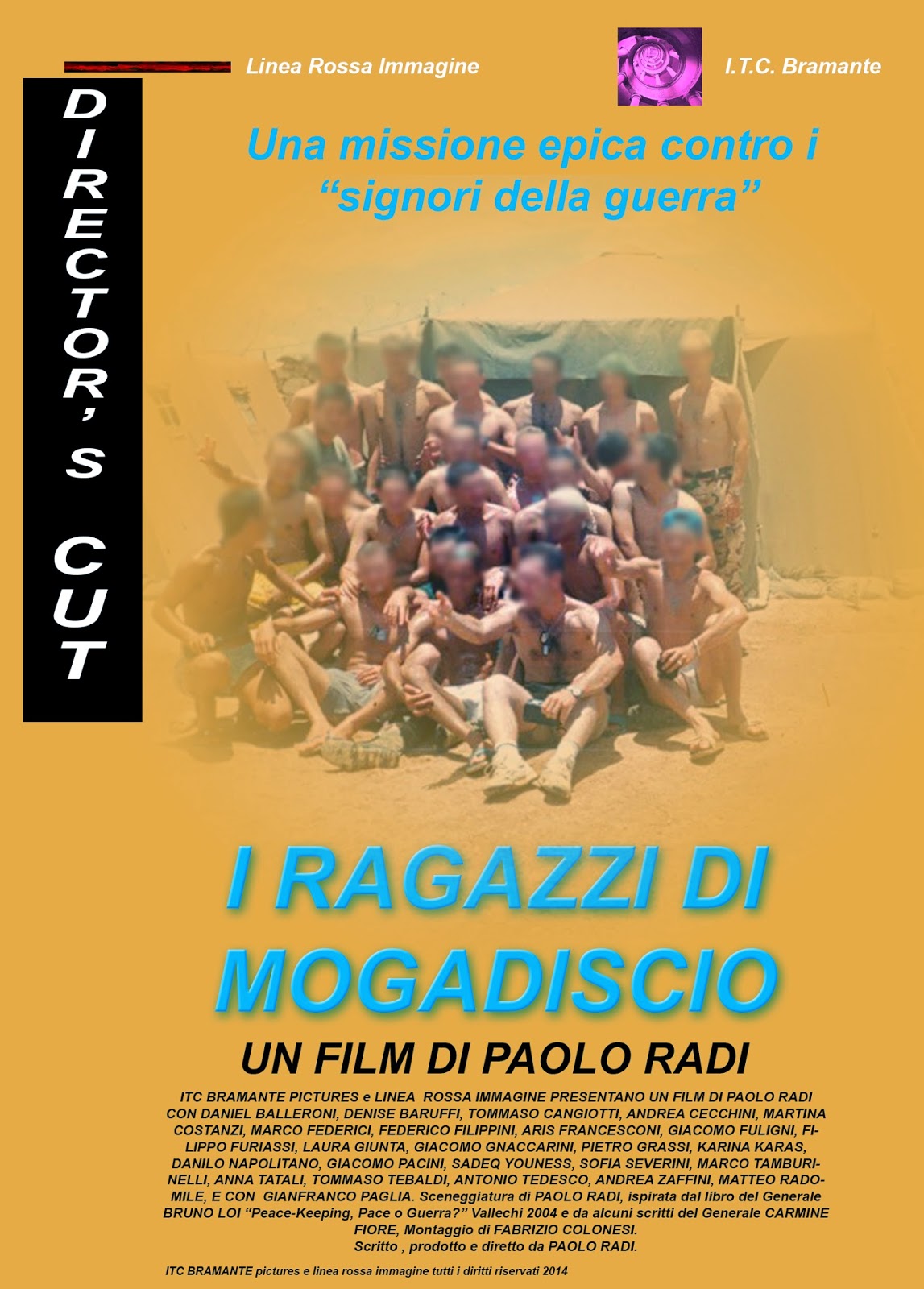 liradipaolo: ottobre 2014