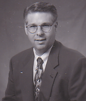 GeoConnected: Top 4 Reasons Not to Use a Vault