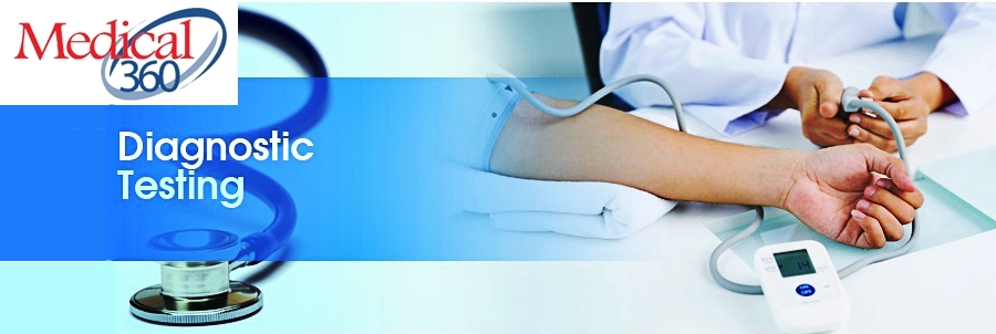 Medical Practice Management Services Company - Medical360 : Which Tests ...