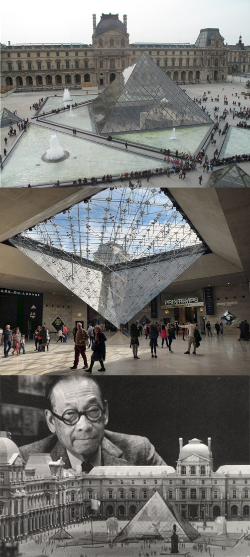 Uncle John's Band: The Scene of the Crime: Architecture and Modern ...