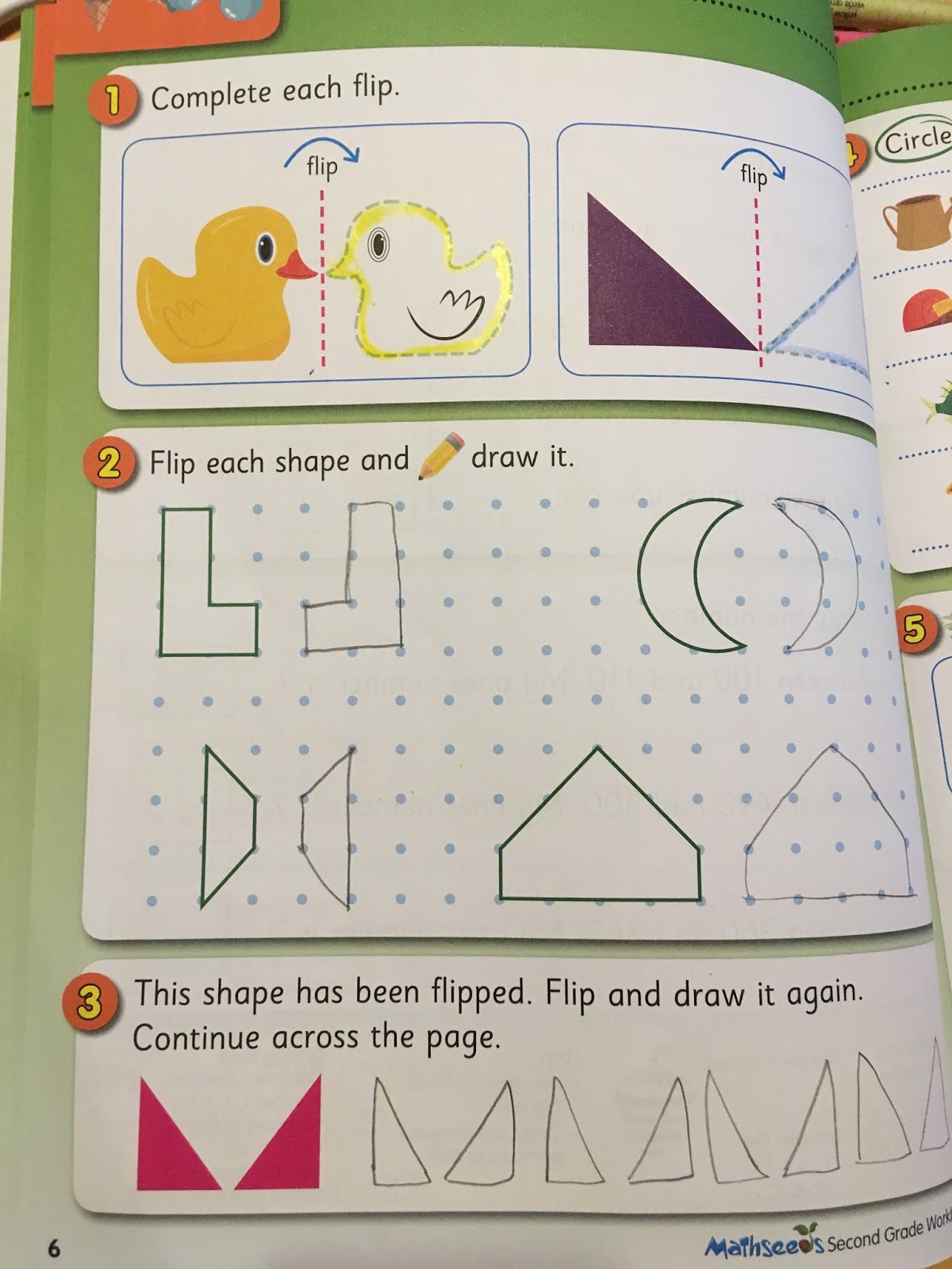 Puddle Jumping: Homeschool Review Crew - Reading Eggs New Workbooks 200 ...