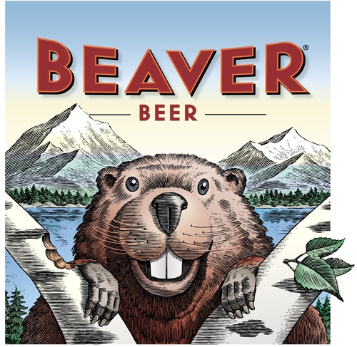 Harry's Wine Blog: Beer Tasting 4 - 7pm Friday, Sep 28