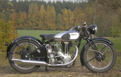 Hit The Road MotoBlog: El viaje en moto del Che Guevara – Entrega II ...