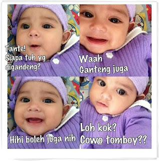 Konsep 25+ Meme Bayi Tua
