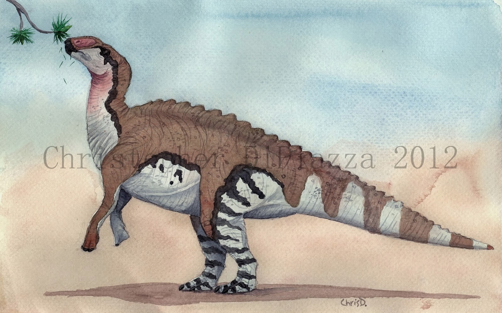 Ciencia en El Salvador