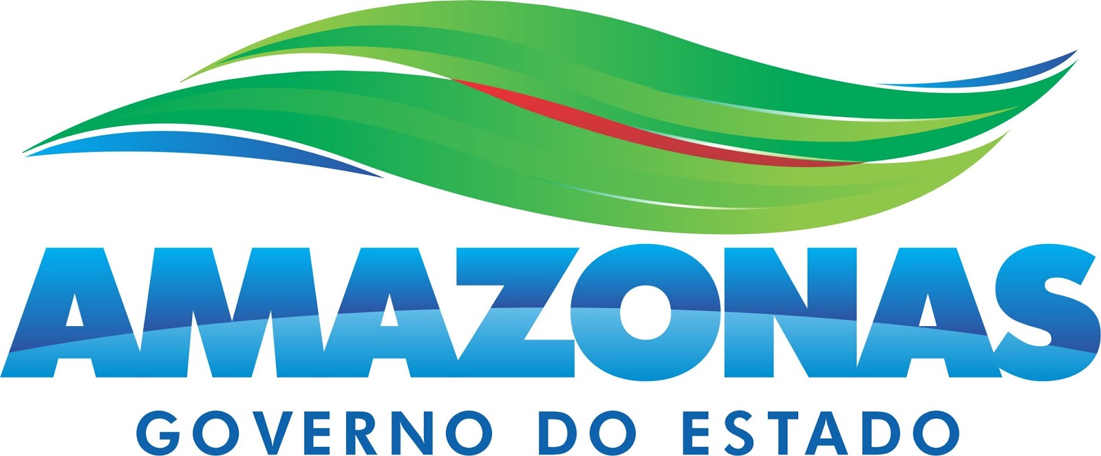 .: Governo do Amazonas leva ações do Amazonas Saúde Itinerante a São ... .: Governo do Amazonas leva ações do Amazonas Saúde Itinerante a São ...