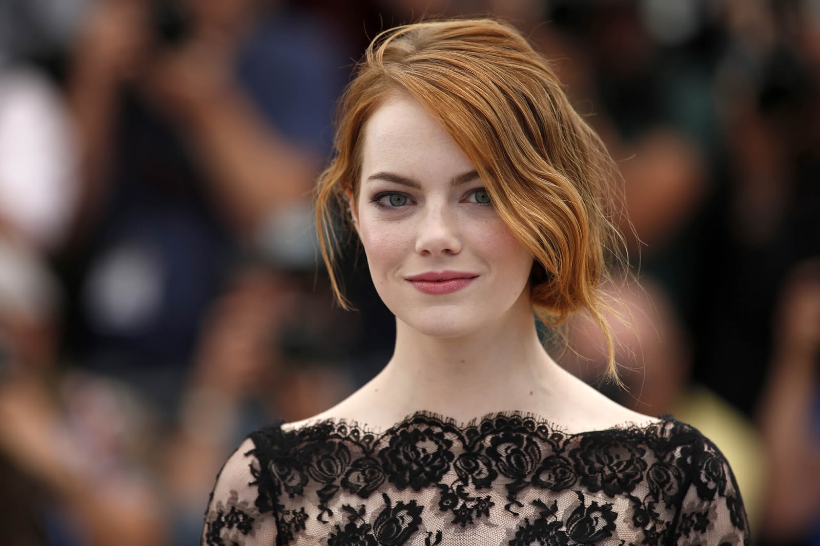 Emily Stone Biography, Age, Weight, Height, Friend, Like, Affairs ...