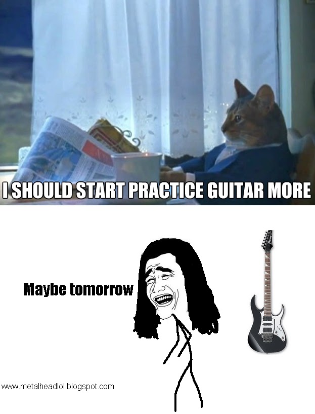 BarakuDyta: May 2013