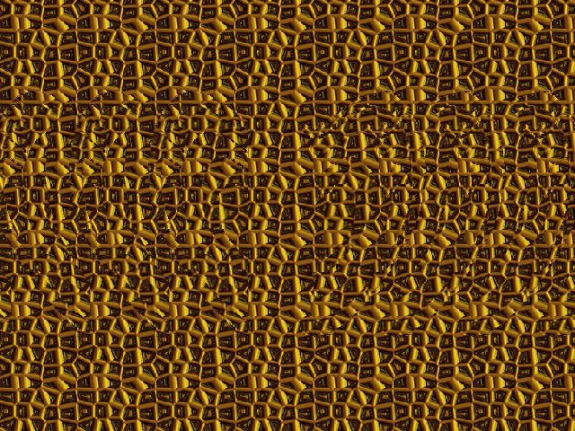 Mengenal Lebih Jauh Autostereogram: Melihat, Membuat dan Simulasi 3D ...