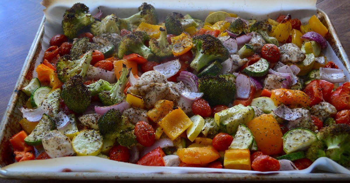 Heritage Schoolhouse: Yummy New Supper Recipe!