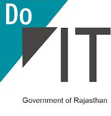 www.doitc.rajasthan.gov.in - IT & Communication Dept. 6300 Posts ...