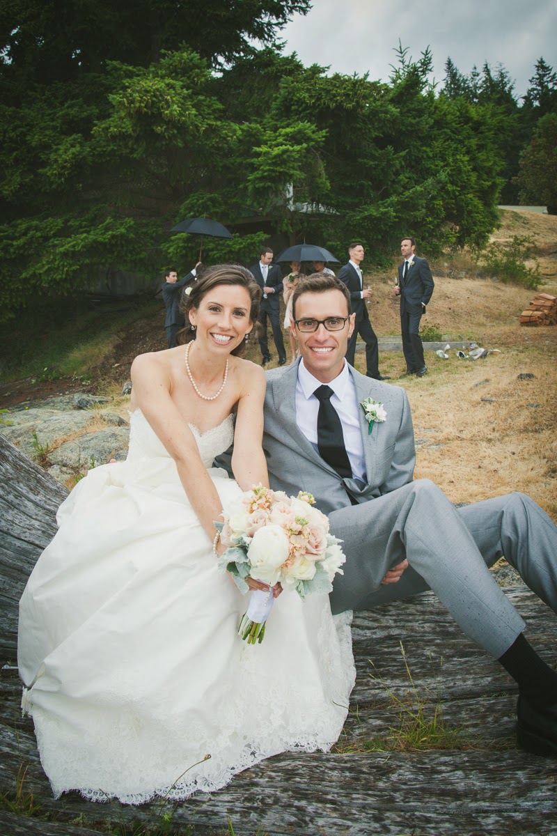 melinda markey photo