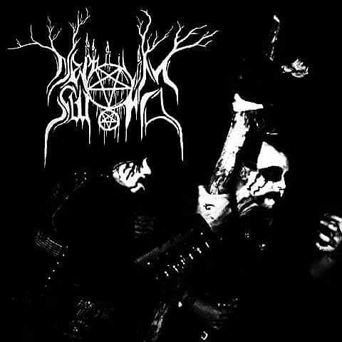 RAW WAR: Nephilim Sword Interview!