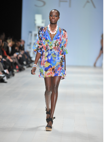 SHAN Swimwear: Get Beach Ready! | Beauty Crazed in Canada