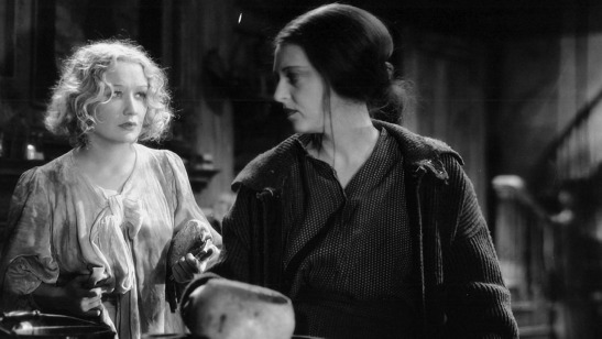 Let's Misbehave: A Tribute to Precode Hollywood: My Essential Precode ...