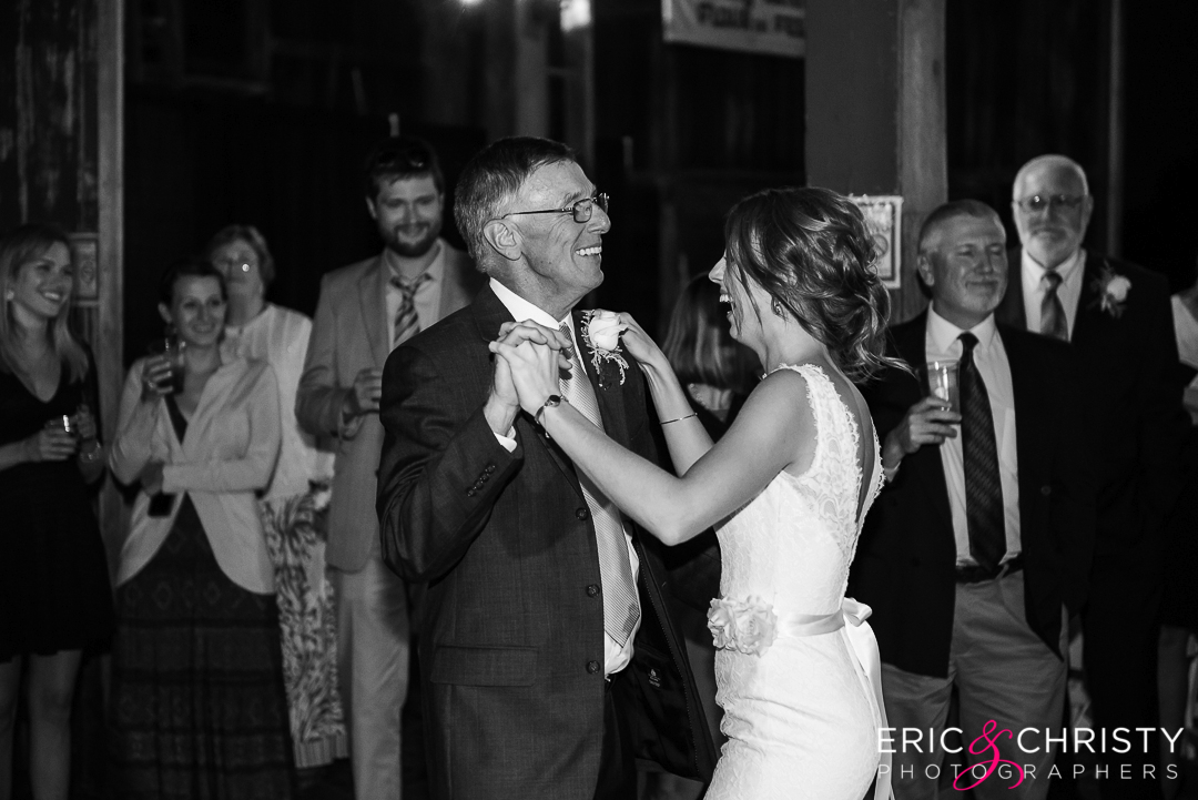 Eric & Christy's Blog || Ohio Wedding & Portrait Photography: Colleen ...
