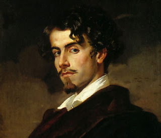 Blog de los niños: Bécquer para niños