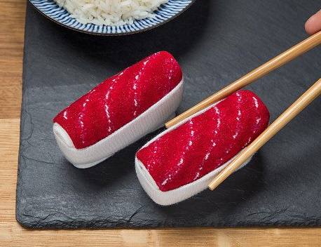 One More Bite Blog | Food | Travel | Adventures: Holiday Bites 2017 ...