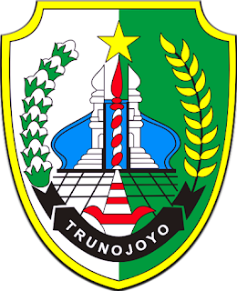 Terbaru 27+ Gambar Logo Desa