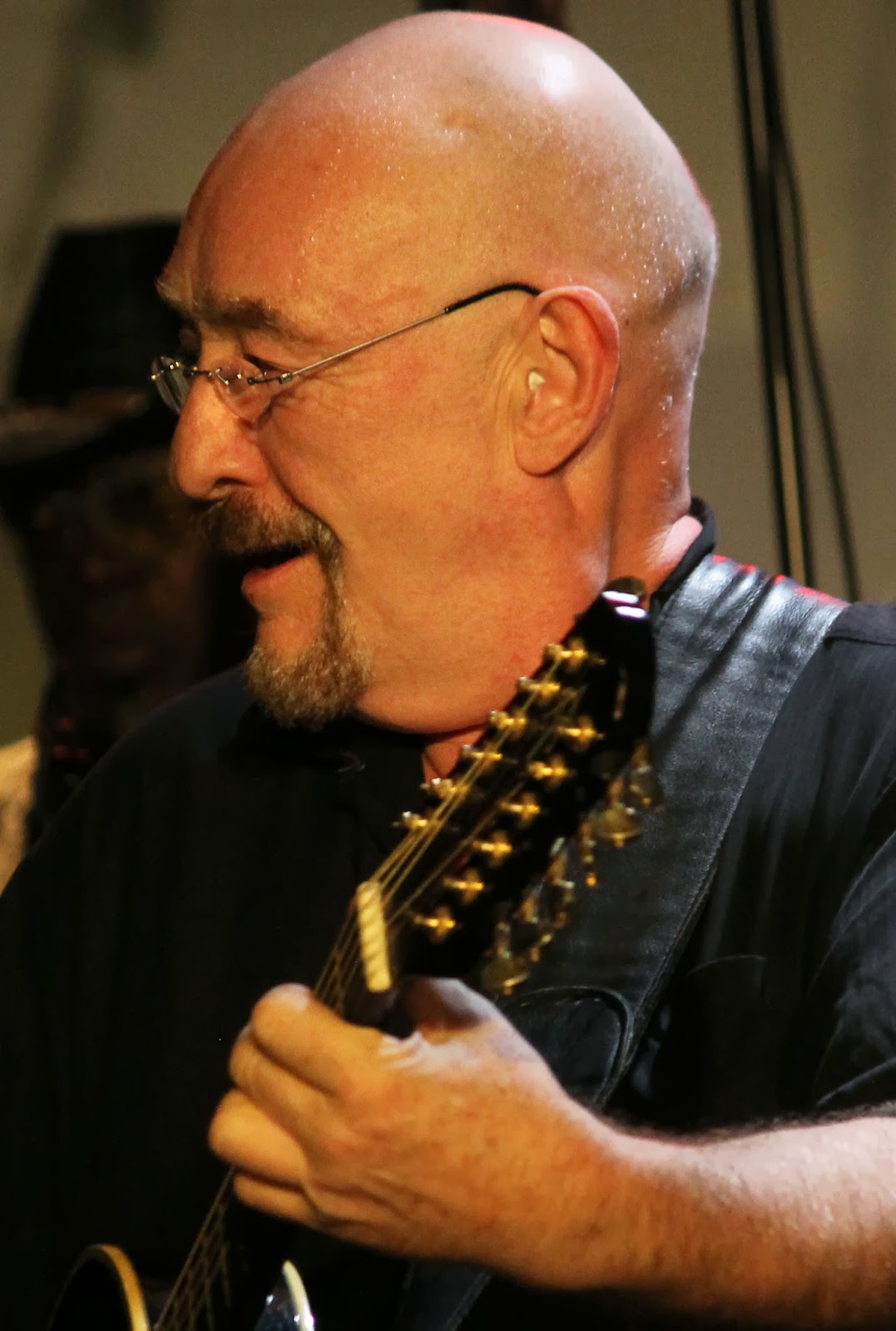 Daniel Coston's Instagram, Twitter & Facebook on IDCrawl