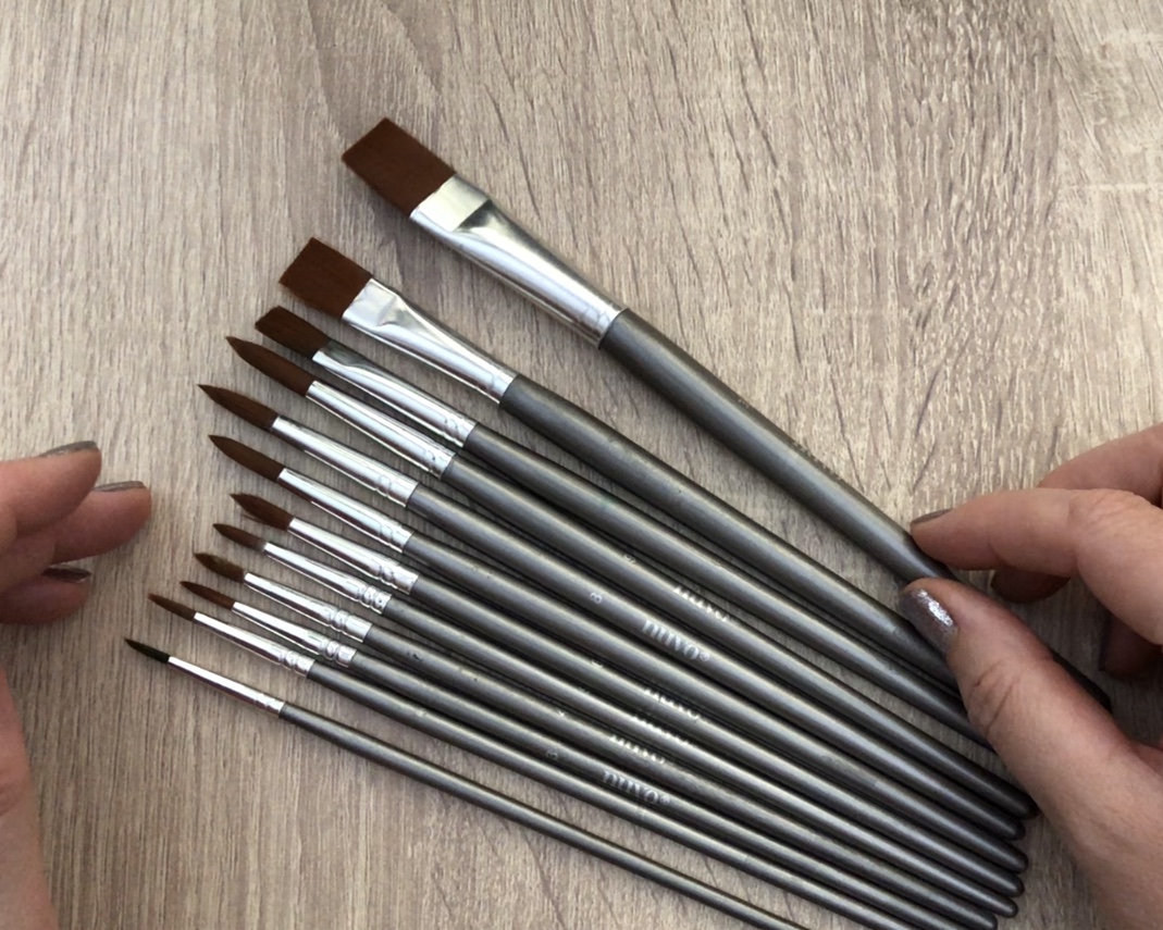 My Favorite Crafting Tools & Adhesives - Gerry's Craft Room