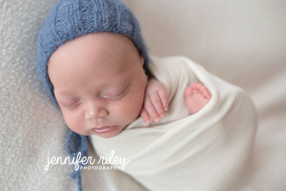 Jennifer Riley Photography Middletown, Maryland