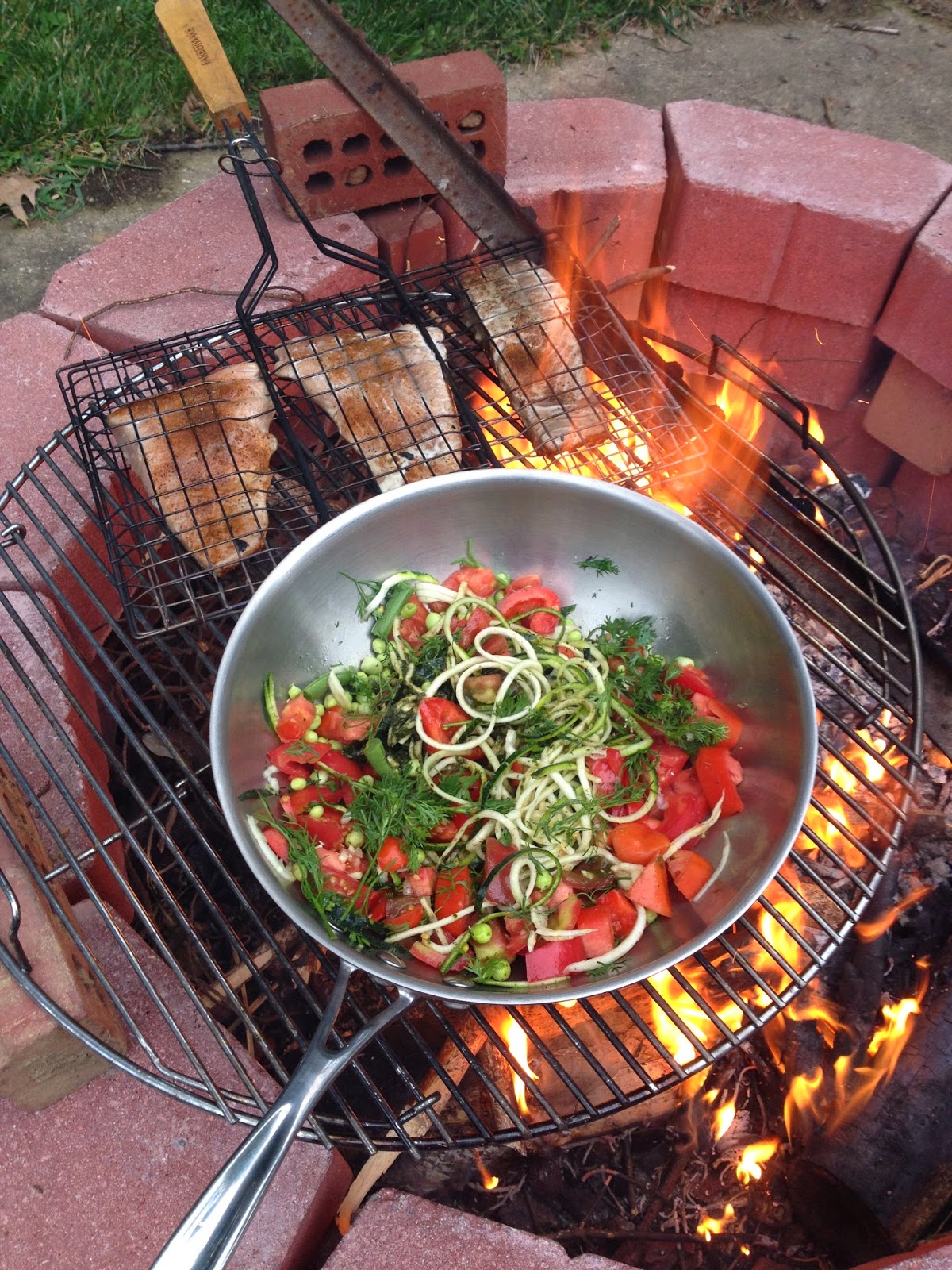 Fast, Cheap, and Good: Sustainability, One Choice at a Time: Not Your ...