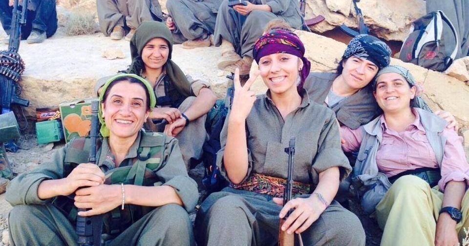 Enzo Montano: Le stelle e io - Piramerd