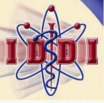 IDDI INSTITUTO DE DIAGNOSTICO POR IMAGEN