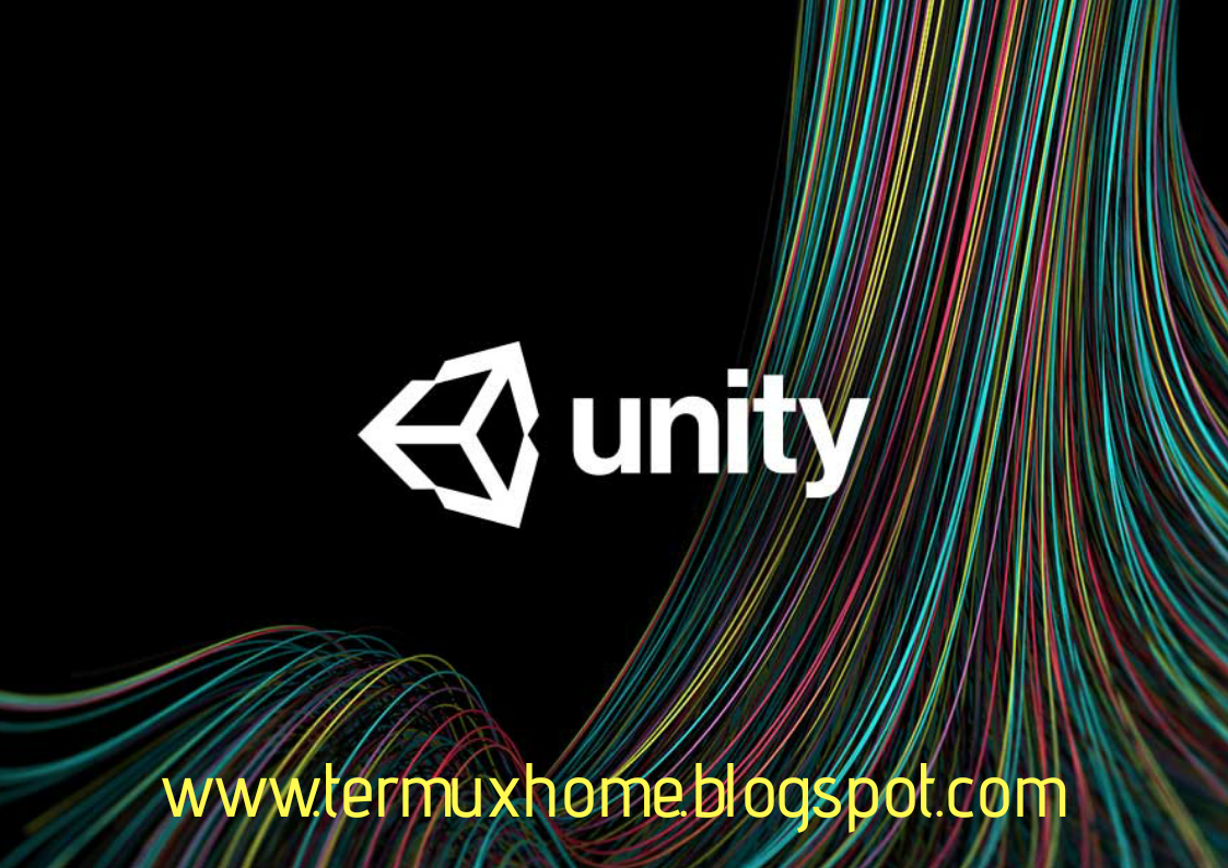 Mengenal Tentang Apa Itu Unity 3D? Berikut adalah Penjelasan - Tirex Home