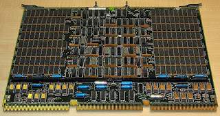 Operaciones de Sistemas Microinformatico: MEMORIA RAM