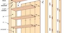 woodworking free plans: wood working