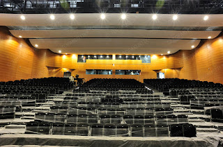 dropped ceilings: To know more about dropped ceilings and acoustical ...