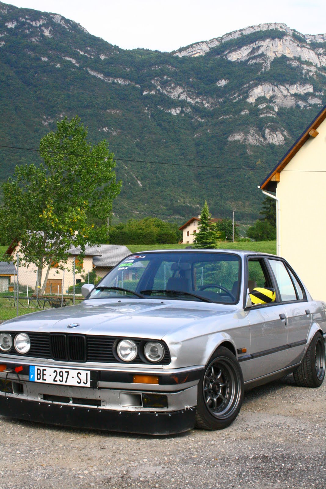 FreeCuiCui: e30 XXR 002 15x8
