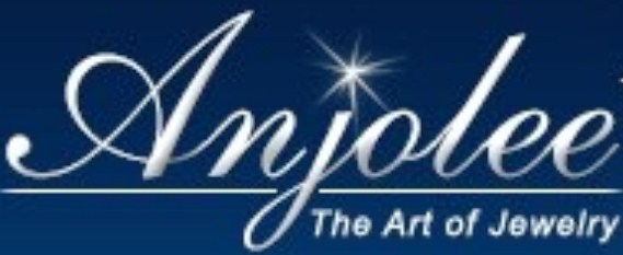 What Mimi Writes: Anjolee Jewelry + Polyvore