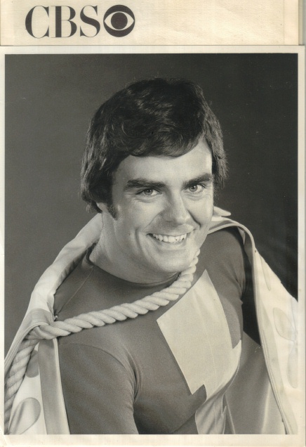 Rankin/Bass-historian: 7/17/11 - 7/24/11