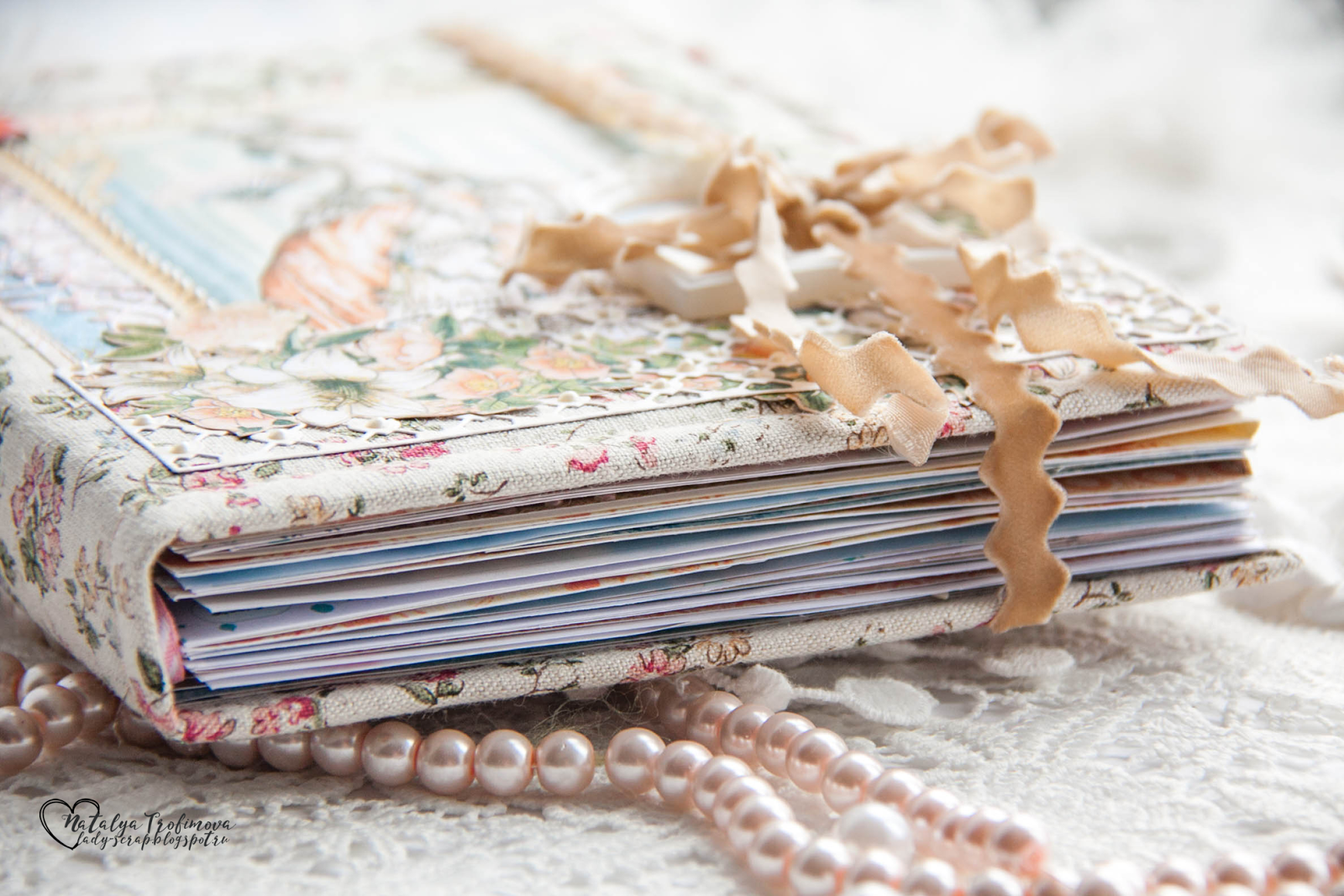 Dies R Us: Royal diary