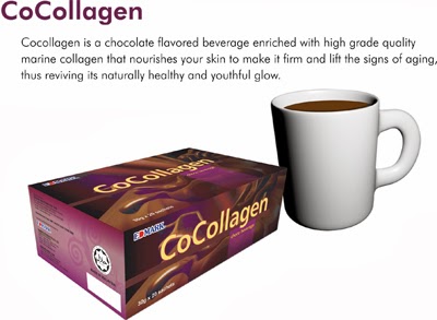 BODY MECHANICS: YOUR HEALTH AND EDMARK NUTRITIONAL SUPPLEMENTS