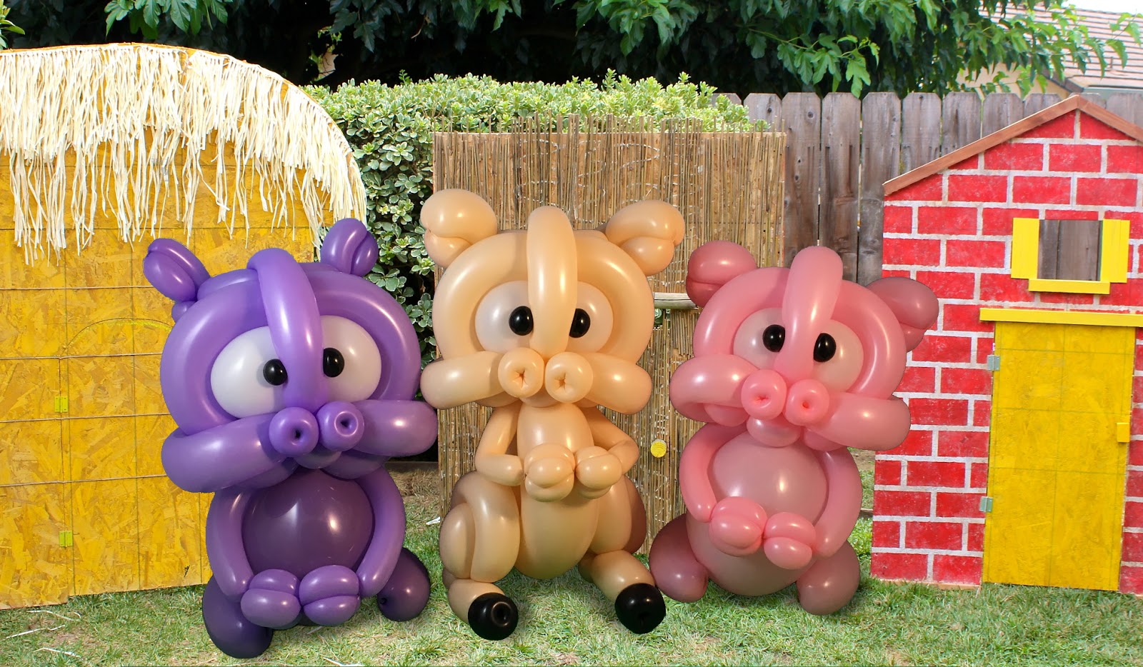 Daily Purple Pig: December 31 - Purple Pig