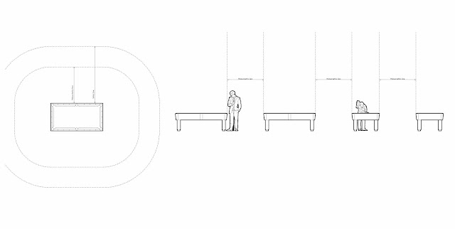 ARCHITECTURAL BLOCKS - custom cad blocks for autocad