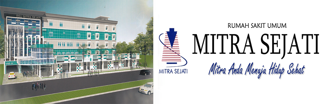 RSU MITRA SEJATI