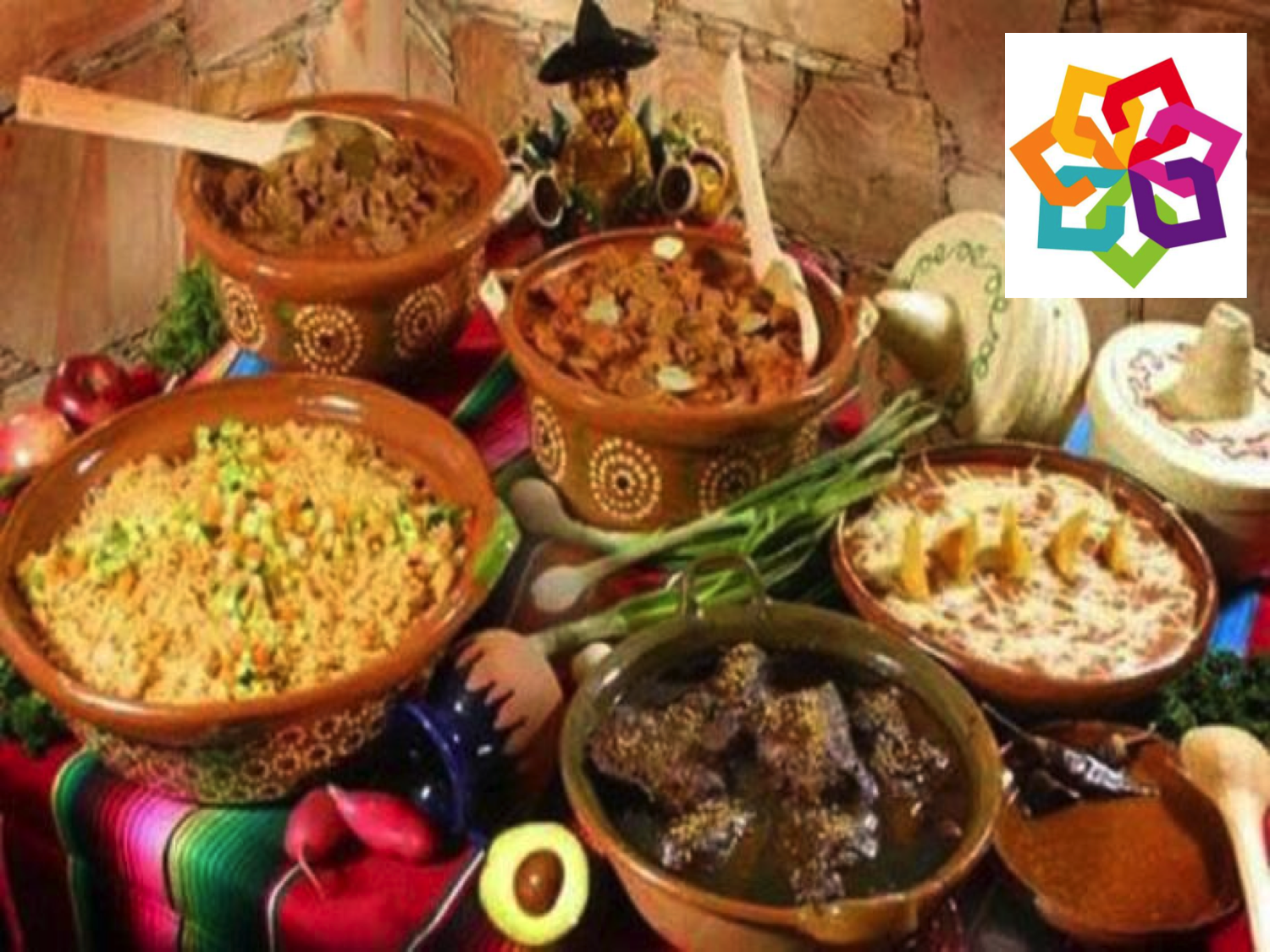 MICHOACÁN MÁGICO: MICHOACÁN MÁGICO te dice....