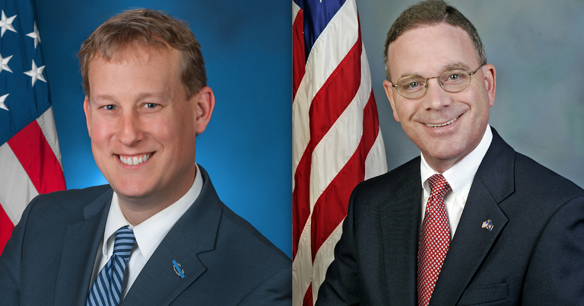 COLUMBIA SPY: Aument and Hickernell to appear at school board ...