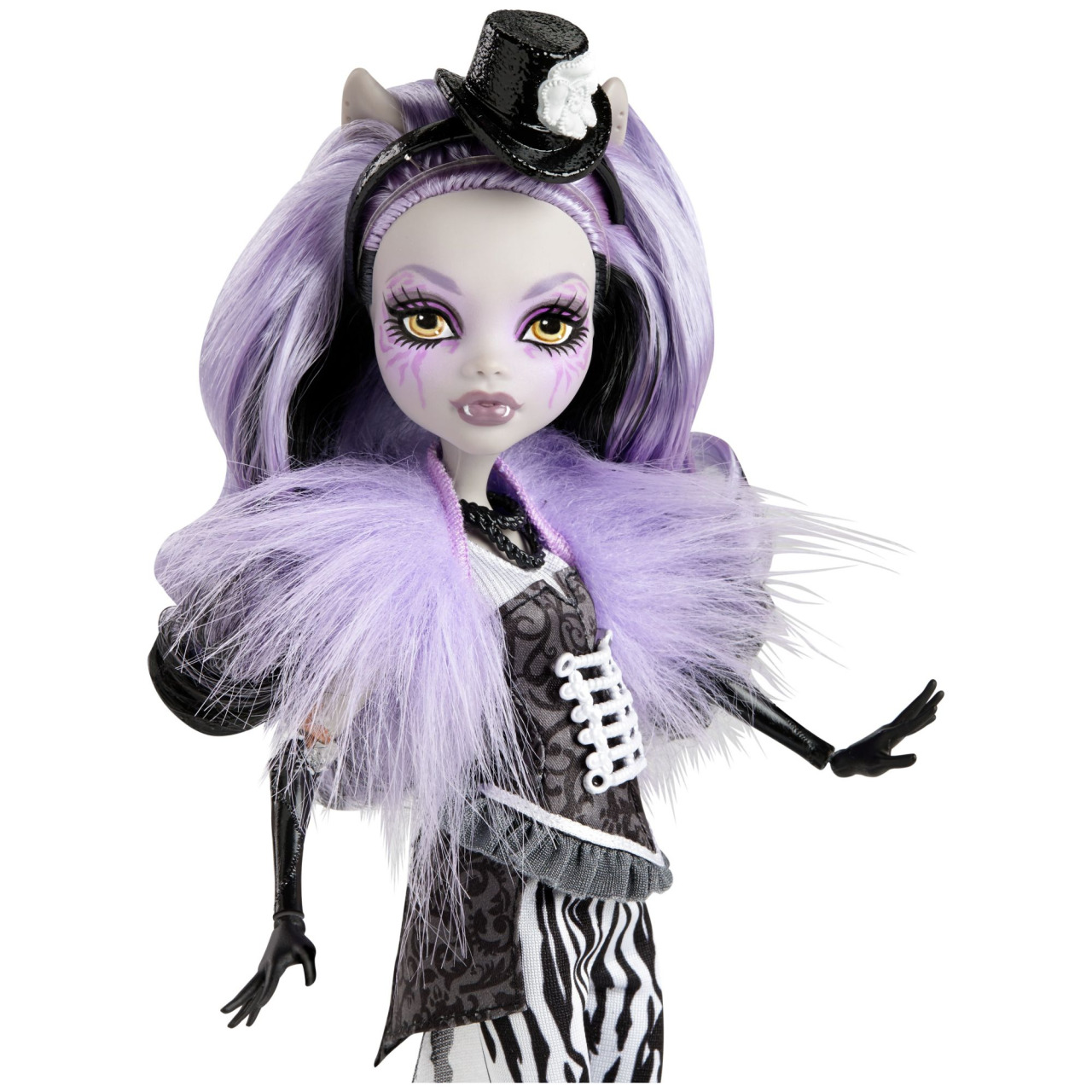 MONSTRUO-PERFECTAMENTE IMPERFECTOS !!: NUEVAS GALERÍAS DE IMÁGENES ...