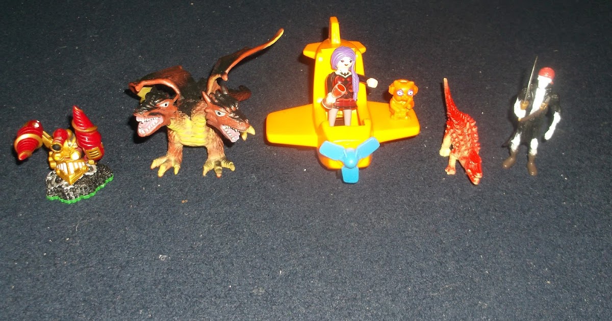 Against The Wicked City: Gaming with toddlers revisited: Motay Motay ...