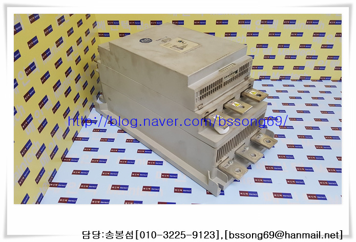 [메인텍(MAINTECH)] 전자장비 수리/판매 전문회사 대표 송봉섭[010-3225-9123] [bssong69@hanmail ...