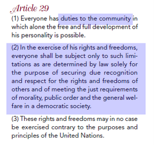 #UOSM2008 Living and Working on the Web - Eldar Alasgarov: #UOSM ...